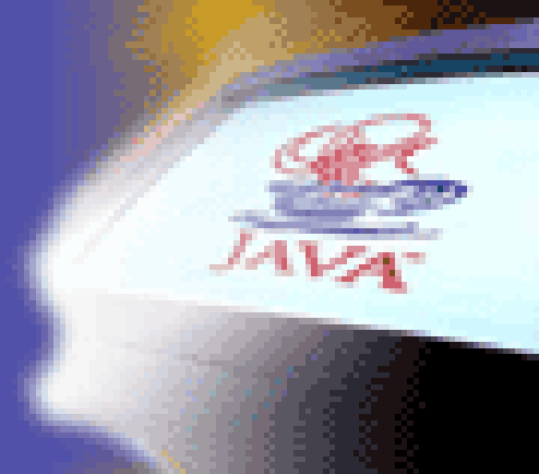 Java l OpenJDK débarque sur Mac OS X Cloud Silicon fr