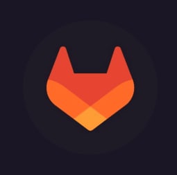 GitLab Dope Les Workloads D IA Sur Oracle Cloud Data IA Silicon Fr
