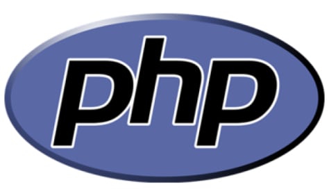 PHP Zend Et Symfony Main Dans La Main Open Source Silicon Fr
