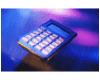 Le tableur open source Gnumeric 1 10 fait son entrée Open source