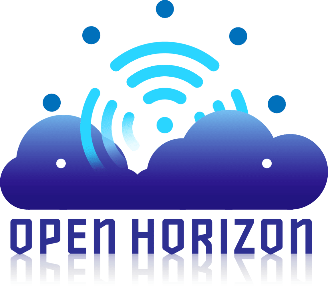 Après OpenTofu, OpenBao : HashiCorp face à un nouveau fork - Open ... Après OpenTofu, OpenBao : HashiCorp face à un nouveau fork - Open ...