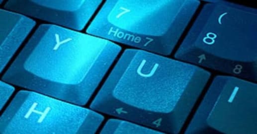 Online Services : Microsoft reprend du service - Open source - Silicon.fr Online Services : Microsoft reprend du service - Open source - Silicon.fr