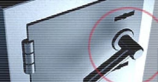 Sécurité : une faille critique touche les serveurs Microsoft IIS ... Sécurité : une faille critique touche les serveurs Microsoft IIS ...